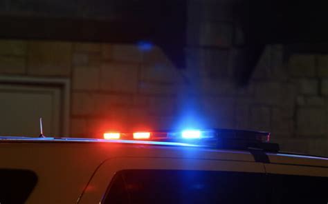 Bcso Man Shot Dead 5k Reward For Suspect Id Arrest Ktsa