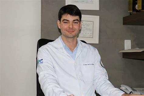 Urologista Passa A Atender Na Cardio Centro Diagnósticos Rede Jota Fm