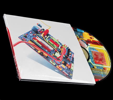 Sauce Code Sauce Code