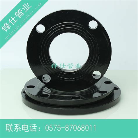 Usd 446 Pe Flange Sheet Plastic Injection Anti Corrosion Pe Flange Head Iron Sheet Pe Flange