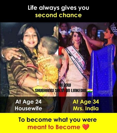 Karthick S Posted On Linkedin