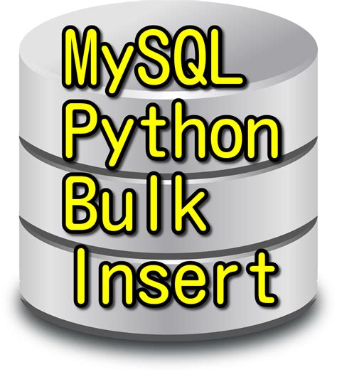 Empty Database Mysql