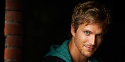 Who Is Jon Cor Dating Is He Married Wife Net Worth Bio