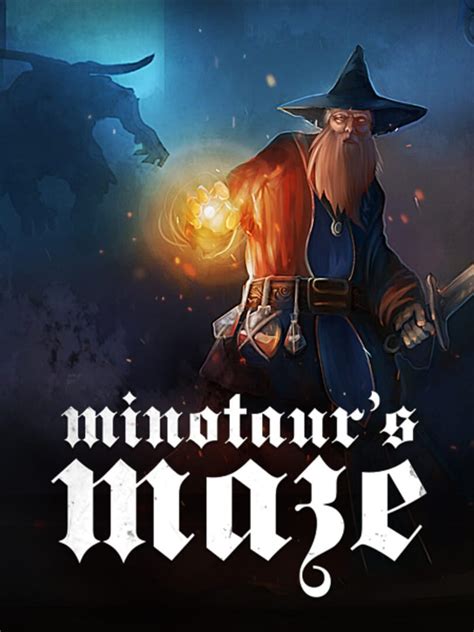 Minotaurs Maze Server Status Is Minotaurs Maze Down Right Now