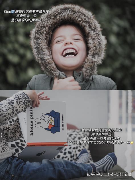 营造英语阅读氛围 家长到底要怎么做 知乎