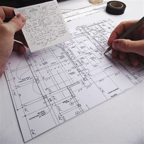 Structural Detailing Engineering Aran India