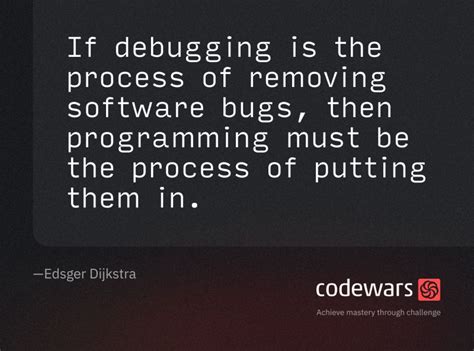Codewars Posted On Linkedin