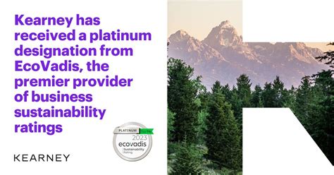 Netzero Rse Kearneyoriginals Esg Delphine Bourrilly