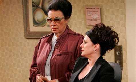 Will And Grace Karen