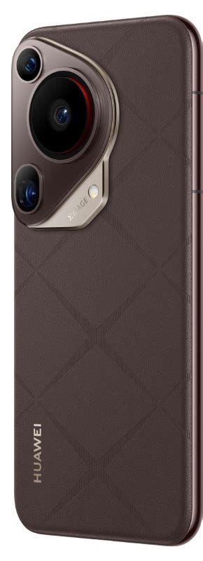 HUAWEI Pura 70 Ultra 规格参数 华为官网