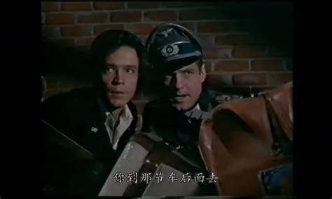 360影视 影视搜索