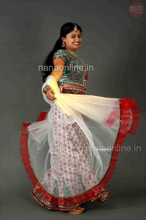 Ansiba Hassan Latest Hot Photoshoot All Pictures Hd Wallpapers Funny