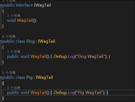 unity手游实战：ecs设计思想和entitas插件 uwa问答 博客 游戏及vr应用性能优化记录分享 侑虎科技