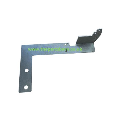 Merlo Bracket Tractor Telehandler And Agricultural Replacement Parts