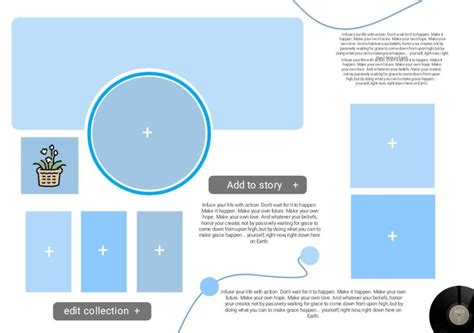 Pin On Pfp Selling Background Icons