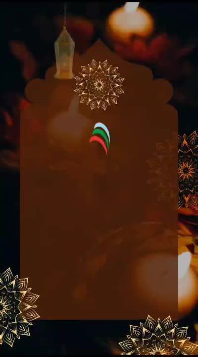 Pradeep Kumar Jain On Linkedin शुभ दीपावली दीपोत्सव की मंगलमय शुभकामनाओं के साथ उत्तम स्वास्थ…