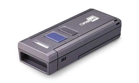 Cipherlab Kemtek Cipherlab Kemtek