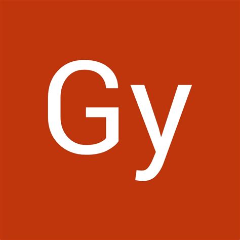 Gypsy Boy Feet Youtube Gypsy Boy Feet Youtube