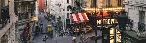 Tech Bootcamp La Capsule