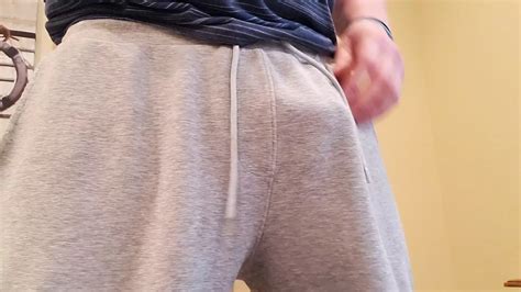 Shooting A Load Gay Amateur Amateur Porn Feat Corey Greene Xhamster