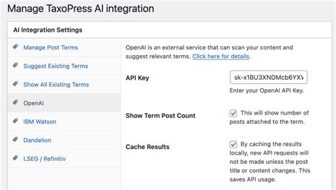 How To Register For Openai Taxopress