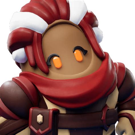 Mave Fortnite Skin Fortnitegg