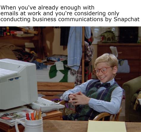 Smart Secret To Filtering Everything Rmemes