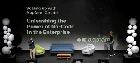 Lowcode And Nocode Selector On Linkedin Unleashing The Power Of No Code