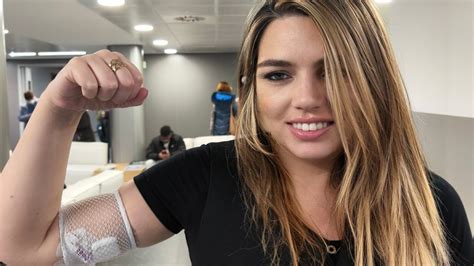 ¿qué Es El Condrosarcoma Extraesquelético Moxoide Y Cómo Le Afecta La Trabectidina Youtube