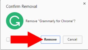 Install-Uninstall, Enable-Disable Google Chrome apps