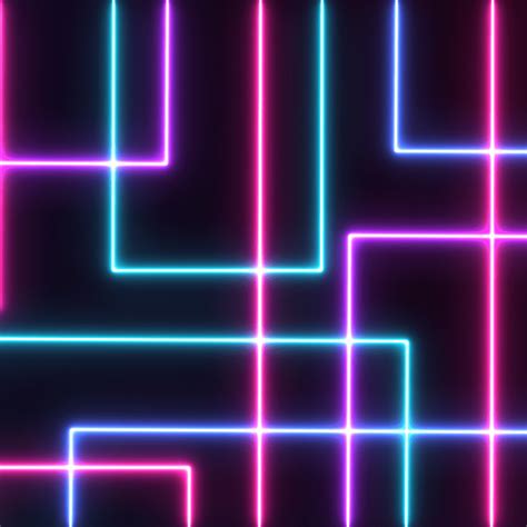 Strobes Security Scanners For Modern Enterprises