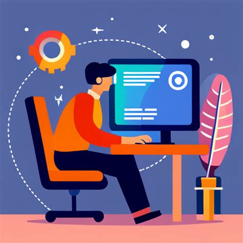 How To Learn Ds Max Fast For Beginners Course Retriever
