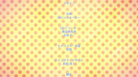 In Cha Couple Ga Sex Training Suru Hanashi [02][60fps] Eporner