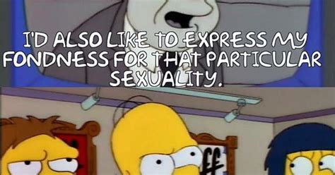 Trying To Show Your Solidarity On Tumblr Album On Imgur