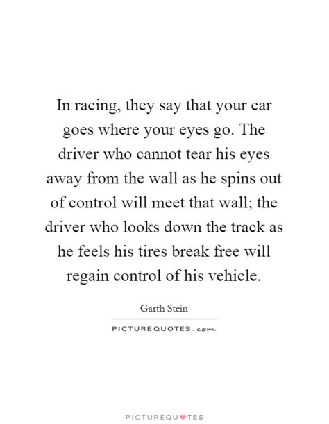 Quotes About Your Car Breaking Down 15 Quotes