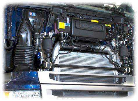 Figure 1 2 From Development Of Adjoint Based Optimization Methods For Ducted Flows In Vehicles
