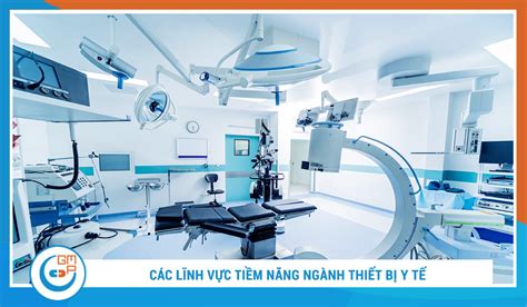 Báo Cáo Tổng Quan Thị Trường Thiết Bị Y Tế Tại Việt Nam Năm 2023 Igmp