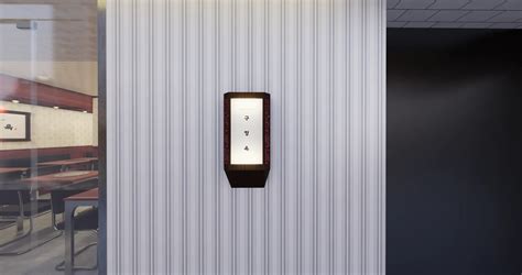 구정옥 인테리어 디자인 3d 공간 모델링 포트폴리오 크몽