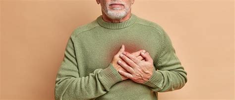 Hypertensive Heart Disease Causes Symptoms And Treatment
