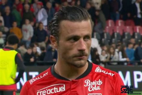 Girondins4Ever Stéphane Dumont On voit quune nouvelle fois quand