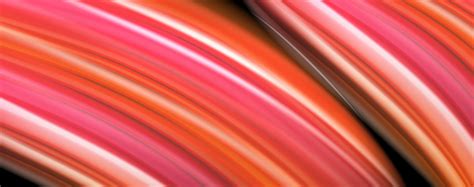 검은 색 배경에 추상 파선 유체 무지개 스타일의 색상 줄무늬 프리젠 테이션 응용 프로그램 벽지 배너 또는 포스터에 대한 예술 삽화 0명에 대한 스톡 벡터 아트 및 기타