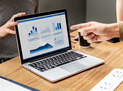 Whitespace Analysis Patentskart