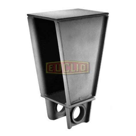 Euclid E5264 Bracket