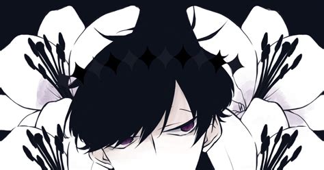 家宝は超寝て松2024 【55家宝は超寝て松2024】新刊サンプル01【おそ一】 西田 平のイラスト Pixiv