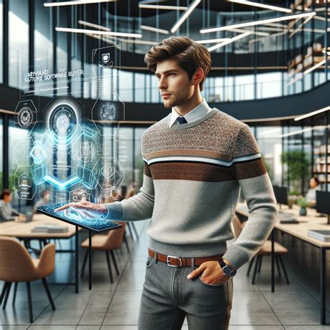 Vinay Narayan On Linkedin We Spoke To Multiple Sales And Partnerships Teams Across Levels Of