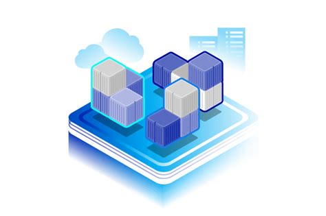 Managed Rancher Cloud Container Management OVHcloud Worldwide