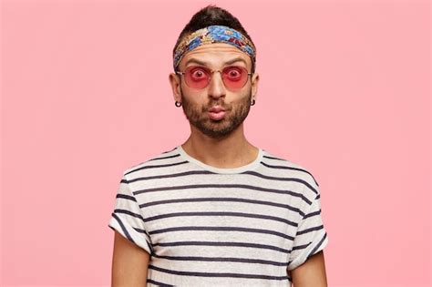 Random Guy Images Free Download On Freepik