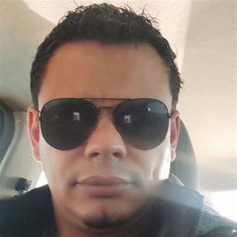 Reginaldo Reis Youtube