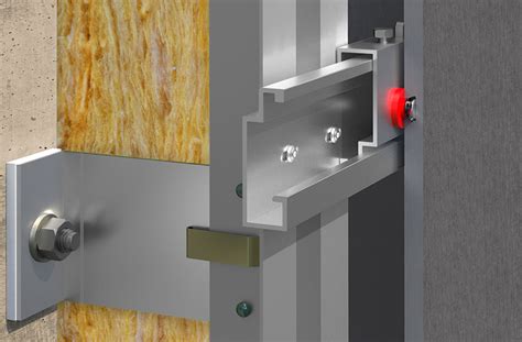 Dolda Infästningssystem Fischer