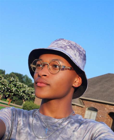 Ryan Fields Songs Events And Music Stats